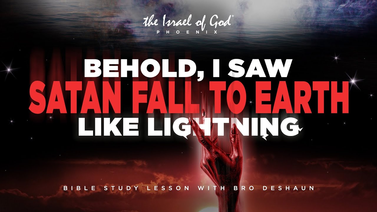 Bible Quotes About The Phoenix