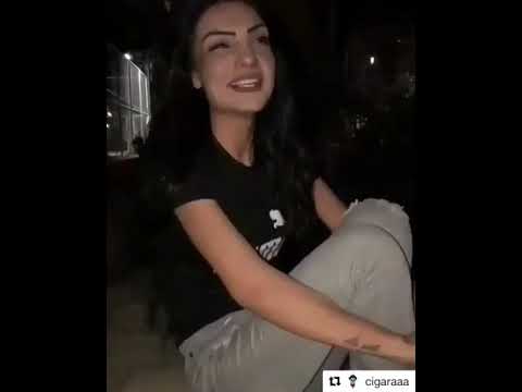 Bana Böyle Davranma..!