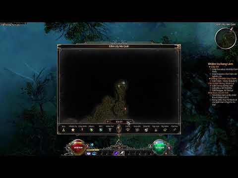 Lich su dau 1