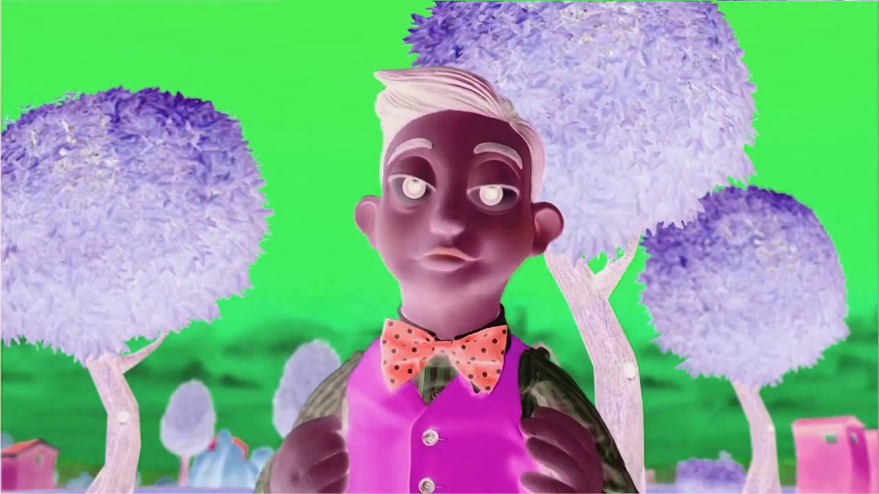 The Mine Song in G-Major 76 - YouTube