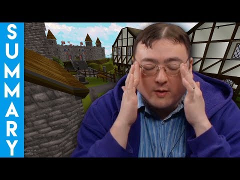 Will the OSRS team fix PKing/PvP polls? 🤔 - Old School Q&A Summary [13/02/19]