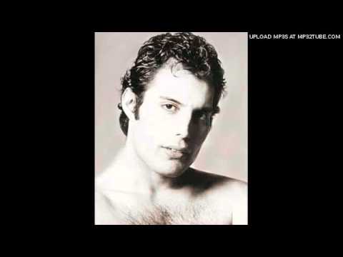 queen - ricky's life - YouTube