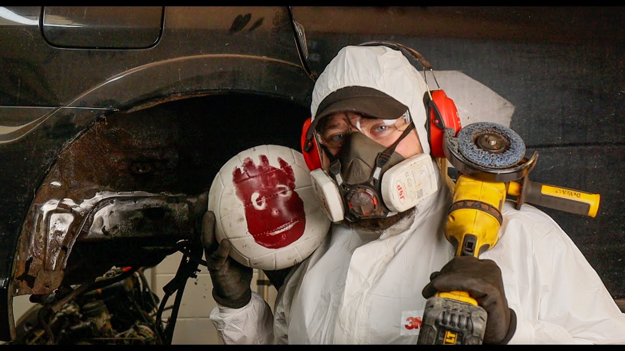 Giving her a good grinding | ep.5 - YouTube