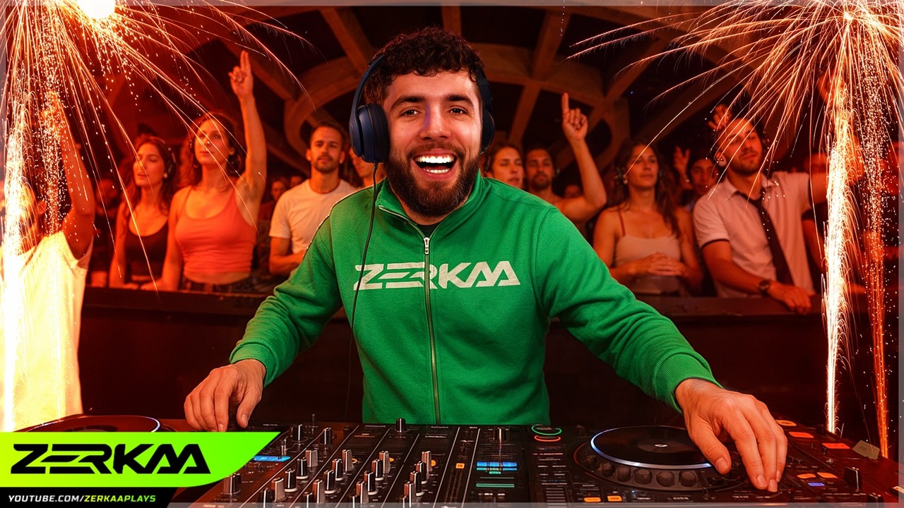 I Played 5 Random Simulator Games And Ranked Them... - YouTube