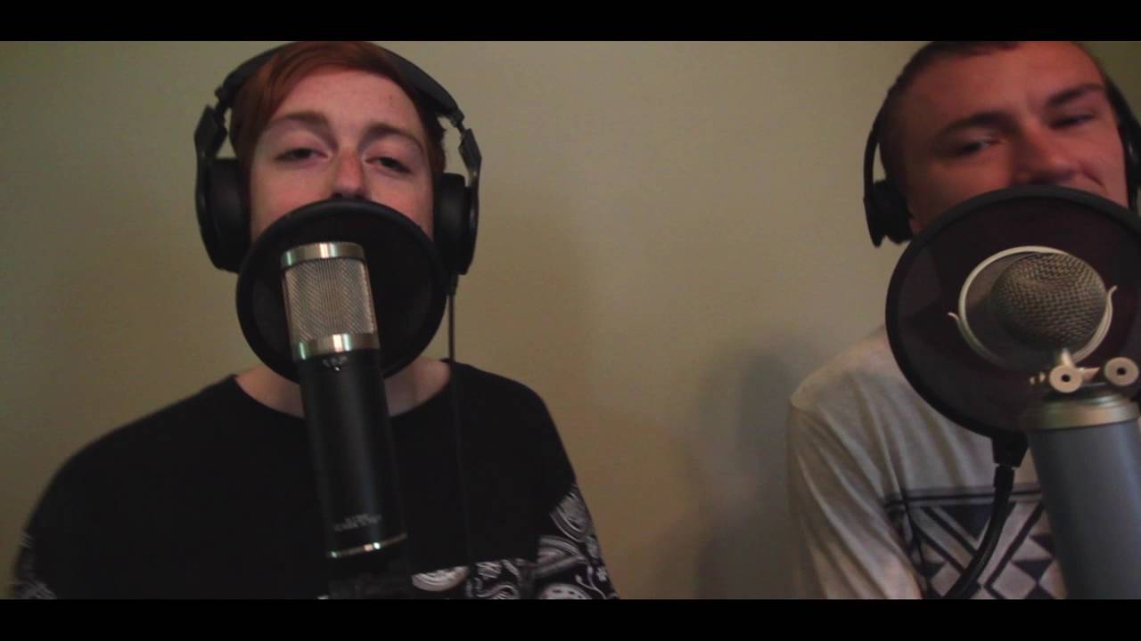 Keven Williams X JGray - Summer Sixteen Remix - YouTube