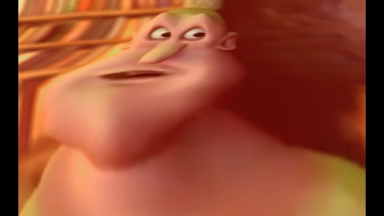 Globglogabgalab but every schwabble adds a new major 3rd harmony - YouTube