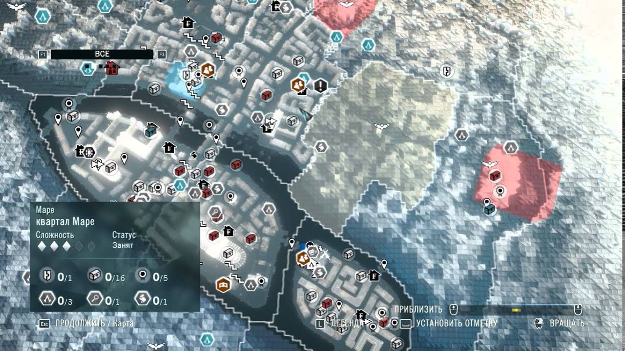 AC Unity on X4 860k + GTX 750 Ti 2Gb - YouTube