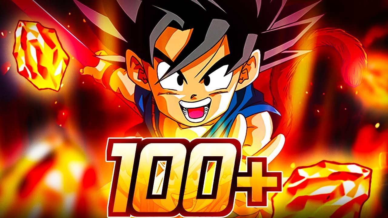 OVER 100+ *F2P* INCOMING FOR GLOBAL! WHERE & HOW TO GRIND THEM ALL ...