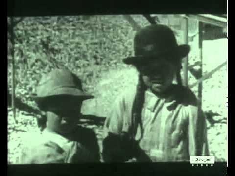 Víctor Jara - Zamba del Che