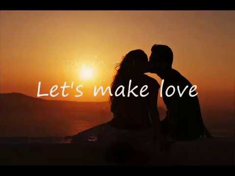 LET'S MAKE LOVE ðŸ’– - á–«âœ§... Free I Love You eCards | 123 Greetings