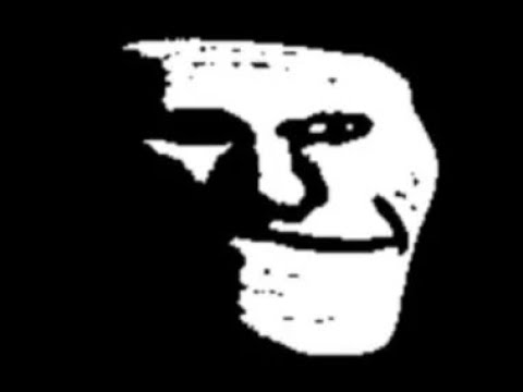 Trollface Event (Totally Balanced Soul Ops Boss Rush) - YouTube