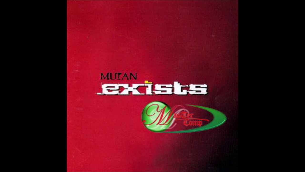 Exists - Kotak Hujan (Audio + Cover Album) - YouTube