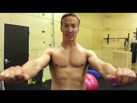TapOut XT2 Flex XT REVIEW