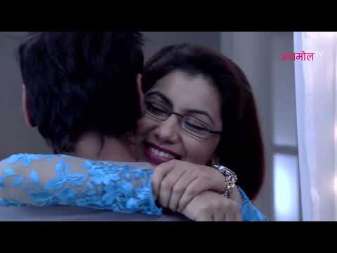 Kumkum Bhagya | Ep - 816 | Webisode 01 | Krishna Kaul, Mugdha Chaphekar | Anmol TV