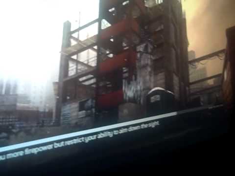 we won 3rd map hardhat - YouTube