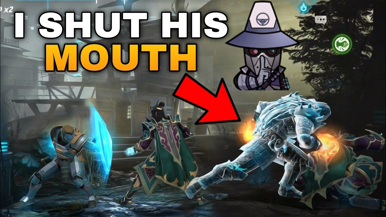 A$$ Rubbing his favourite move😮‍💨 |shadow fight 4| shadow fight arena ...