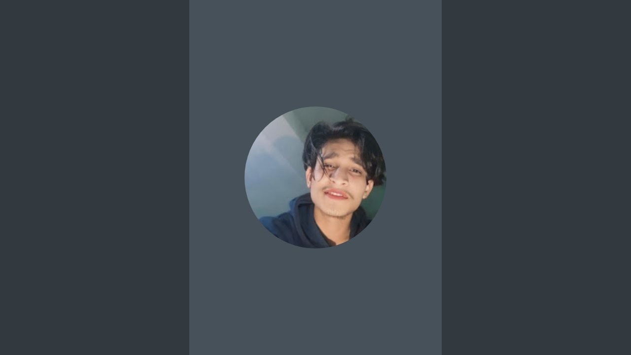 Prem Gaire is live - YouTube