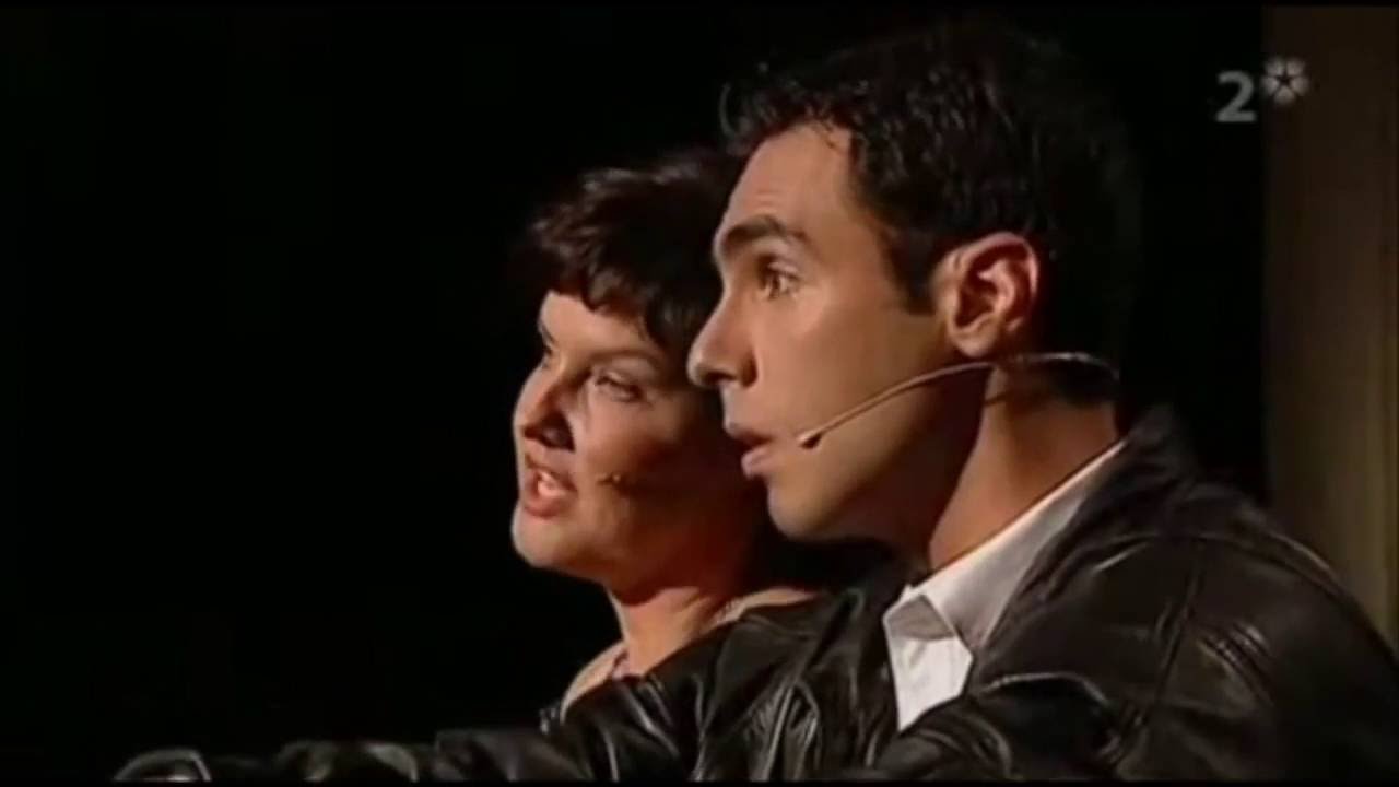 SHAN ATCI - TAXI - YouTube