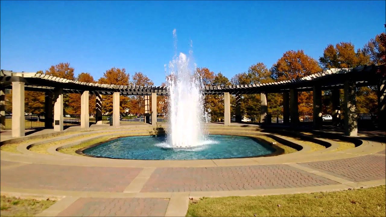 Nokia Lumia 920 Video Sample
