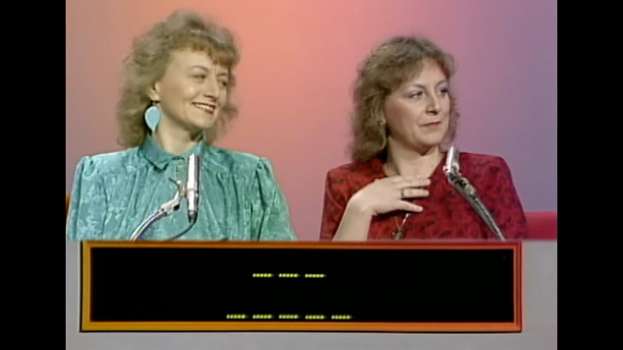 Full Episode: Definition | Season 14 Episode 43 - YouTube