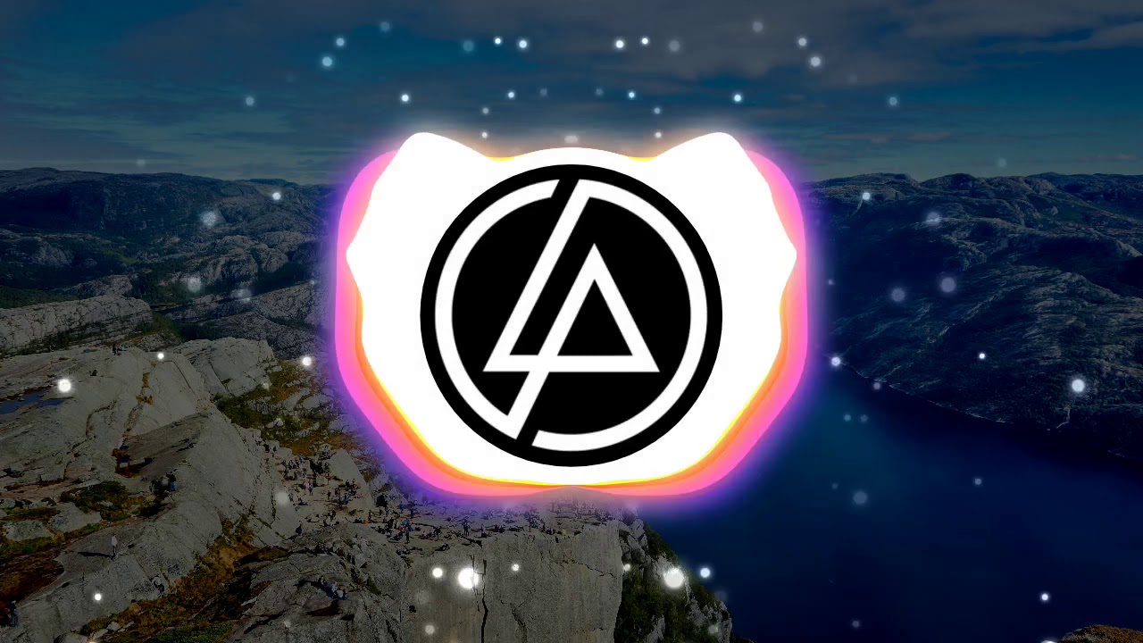 Tobu - Higher [NoCopyright][Music47] - YouTube