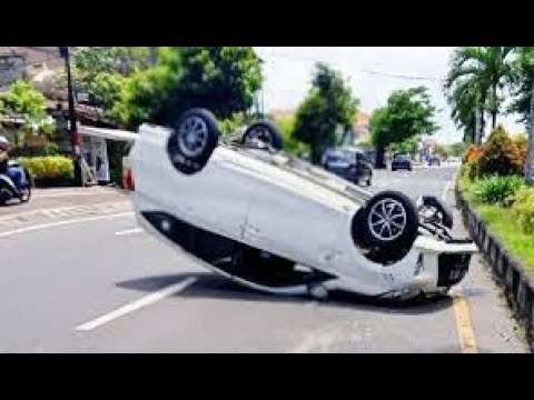 car breakdance - YouTube