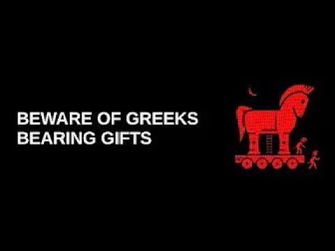 Baal The Sun God Of The Fires - Opposite Of Astarte The Moon Goddess Of ...