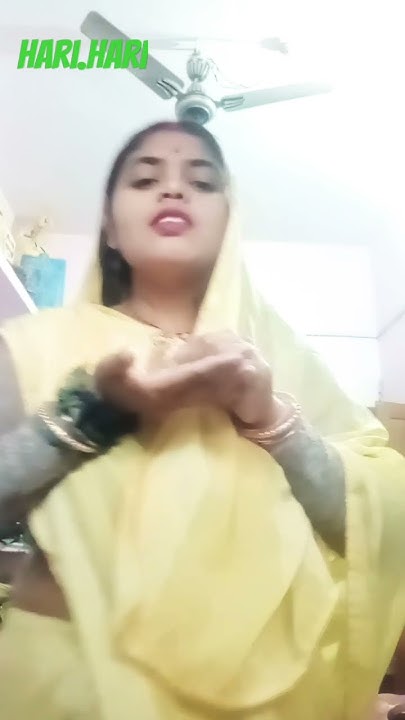 Ka d. Kad.may Hari 🙏🙏🙏... -.... @@irst a Rady. Rady🪔🪔🪔🪔🪔 - YouTube