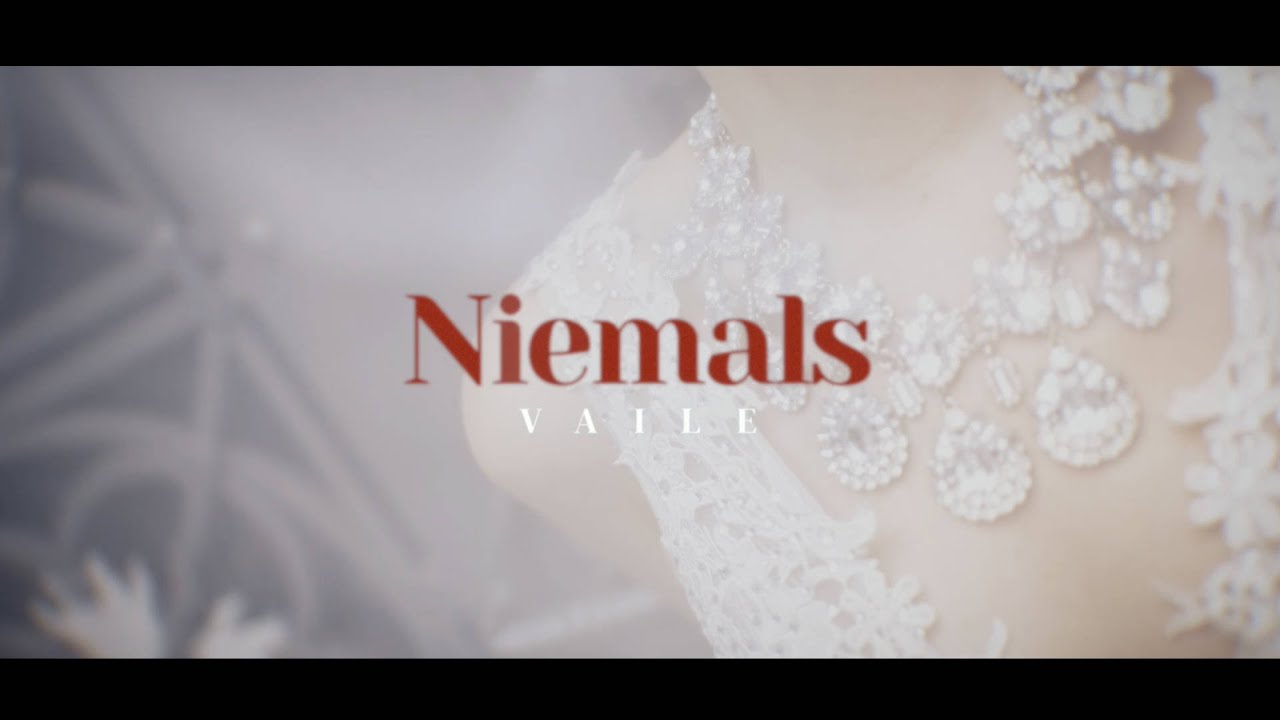 Vaile - Niemals(Official Music Video) - YouTube