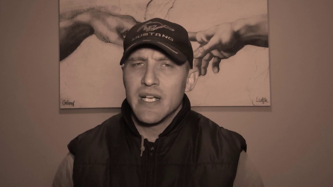 One Wing in the Fire - Jordan Shade - YouTube Music