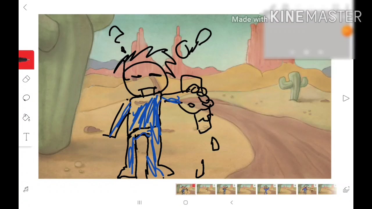 REVIVE ME ALREADY meme - YouTube