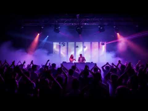 Sabaha Kadar | DJ Live Underground • Disco Night