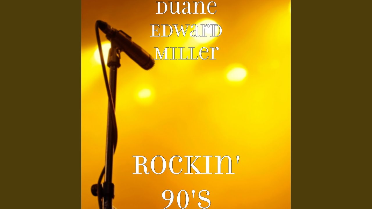 Bahama Rama Mama - YouTube