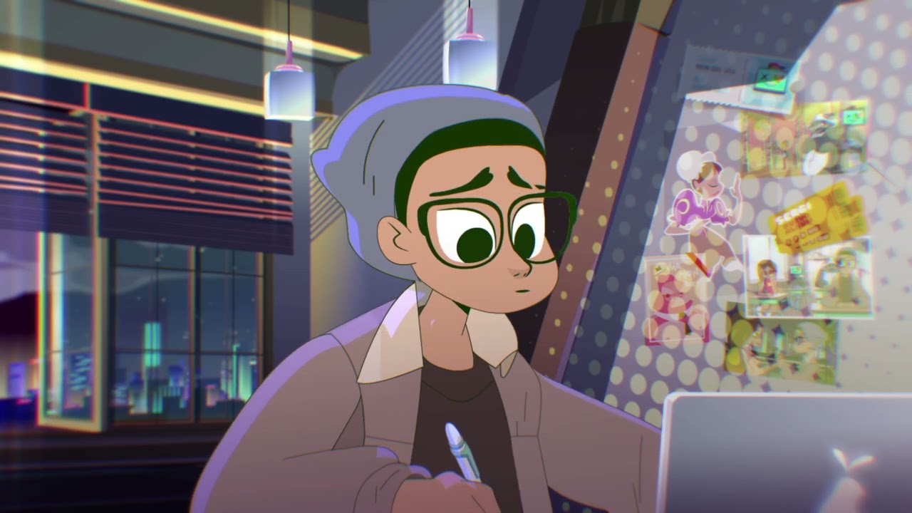 KID FLEX, Sergi - Te Quiero Contar 🏻 - YouTube Music