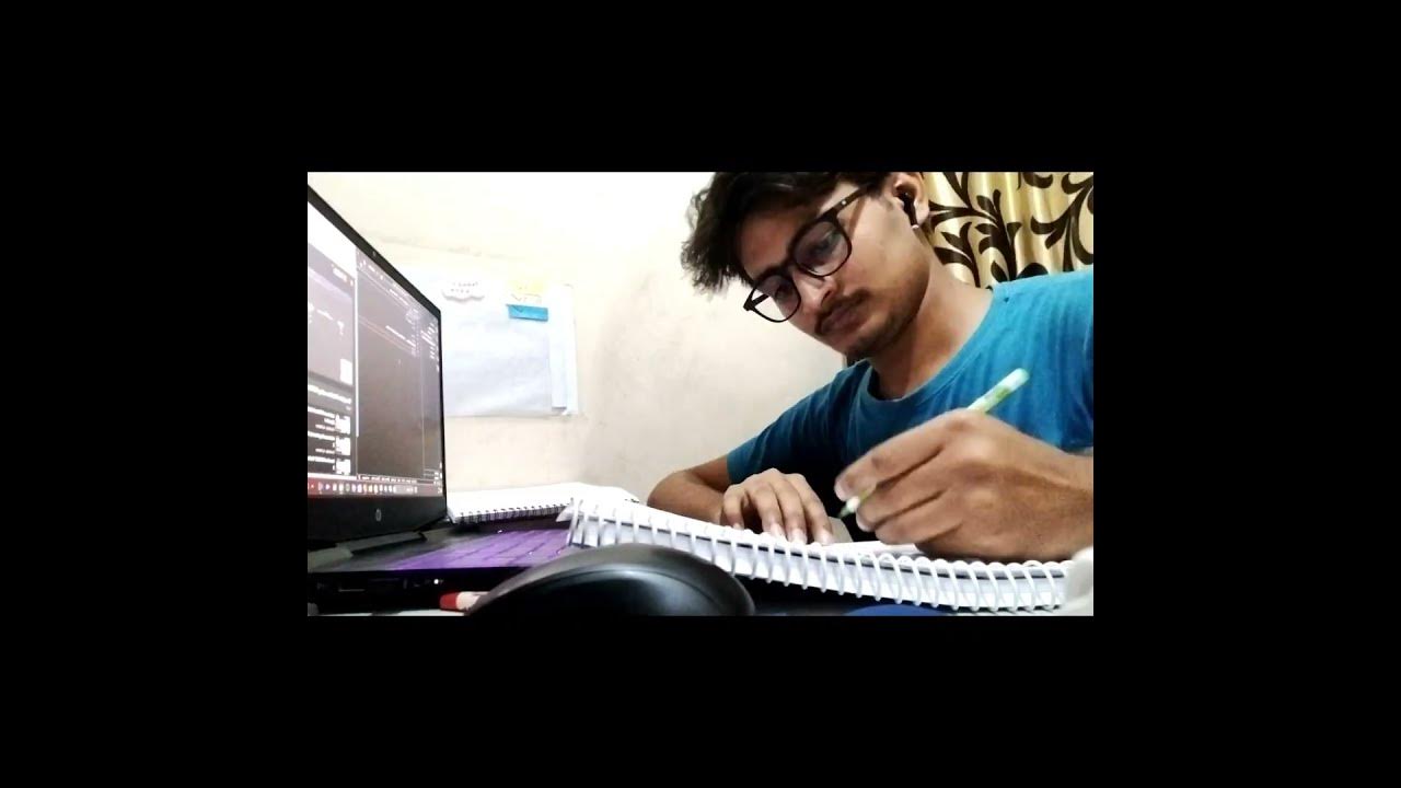 DAY 4 OF MY 21DAYS CHALLENGE #shorts #21daychallenge #python #coding @CodeHelp ...