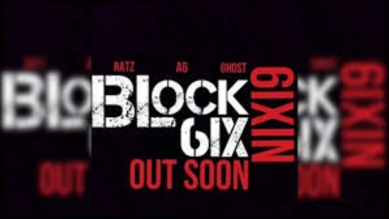 (Block 6) A6- What do you know about trap - YouTube