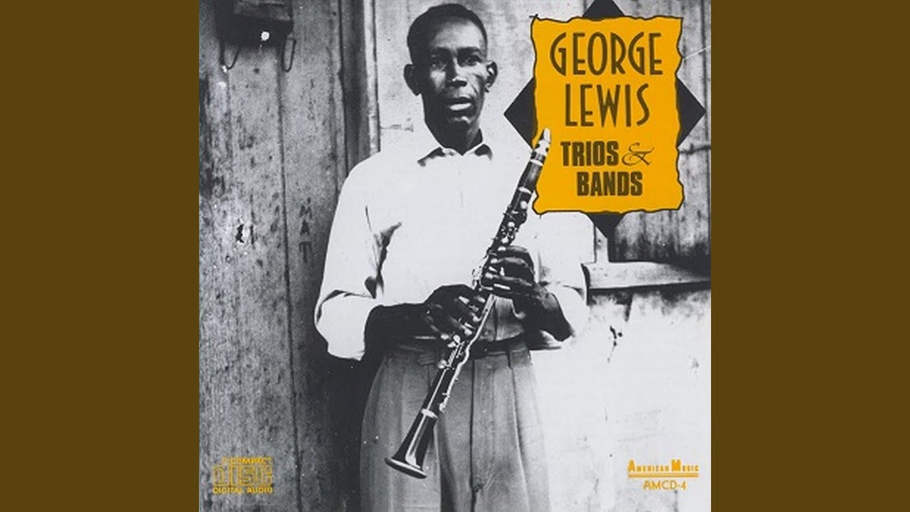 Over the Waves - YouTube