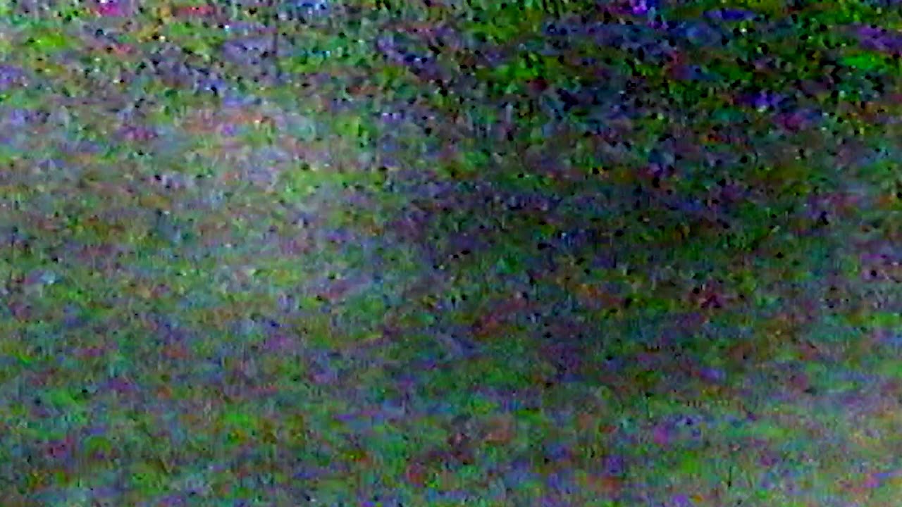 CRYPTOPHASIA - WORLD OF PAIN (CRUS-87) - YouTube