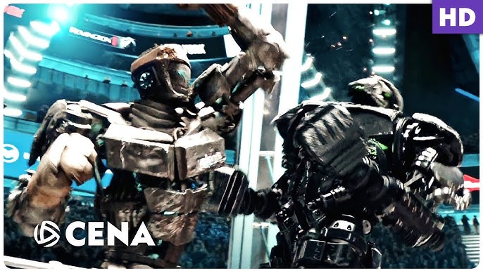 Atomo Zeus Aco Real ZEUS007 Monolith