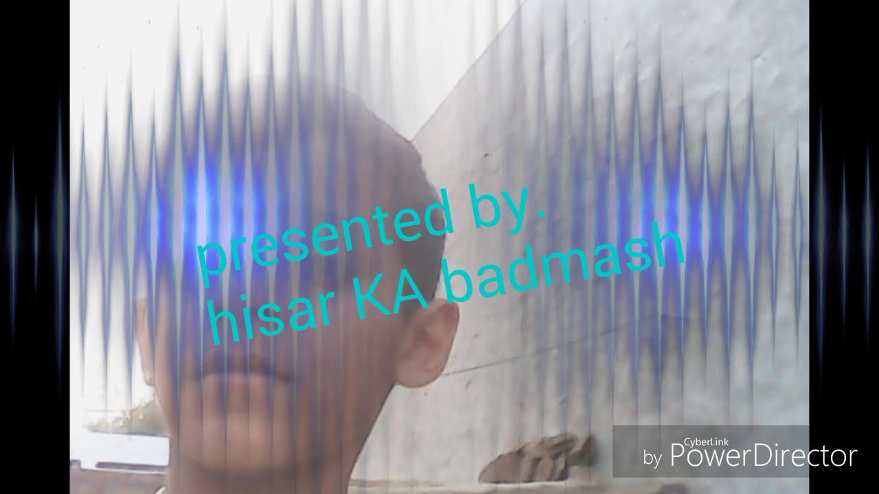 Ashish pandit and paras pandit - YouTube