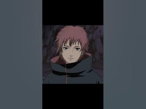 tiktok sasori - YouTube