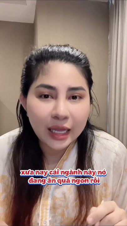 KẾT QUẢ KIỂM NGHIỆM CHẤT LƯỢNG YẾN SUY SUY #trend #lamdep #xuhuong #trending #kinhdoanh - YouTube