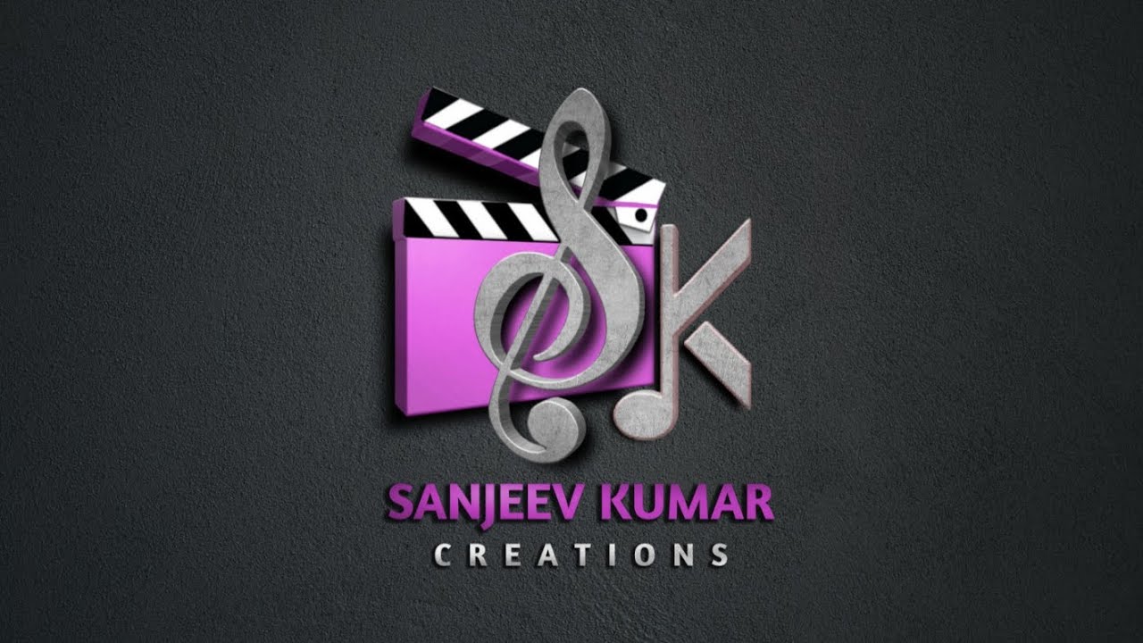 Sanjeev Logo