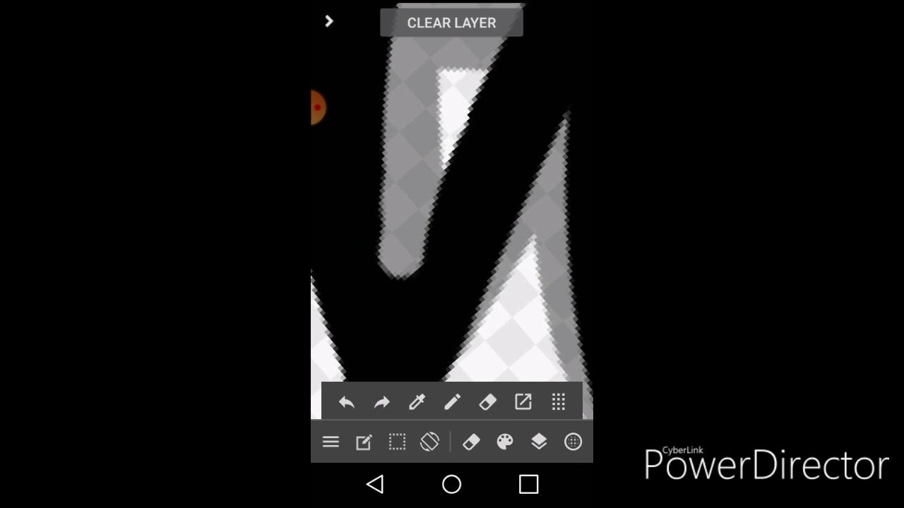 "Look at these cuties"-DarkBox X Kadi Wright(speedpaint) - YouTube