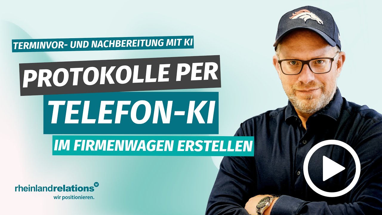 Telefon‑KI im Einsatz: Besuchsbericht per Anruf – so spart der FBS ...