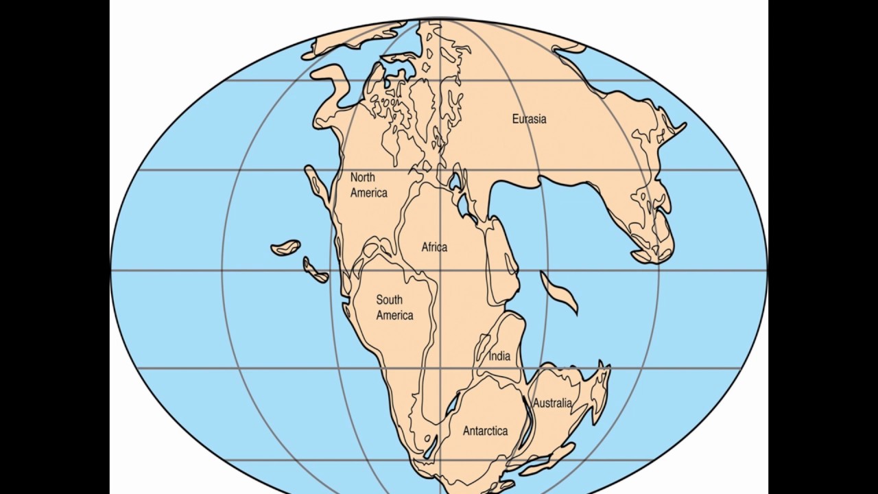 Ancient giants in the bible, nephilim, rephaim, anunnaki, emim - YouTube