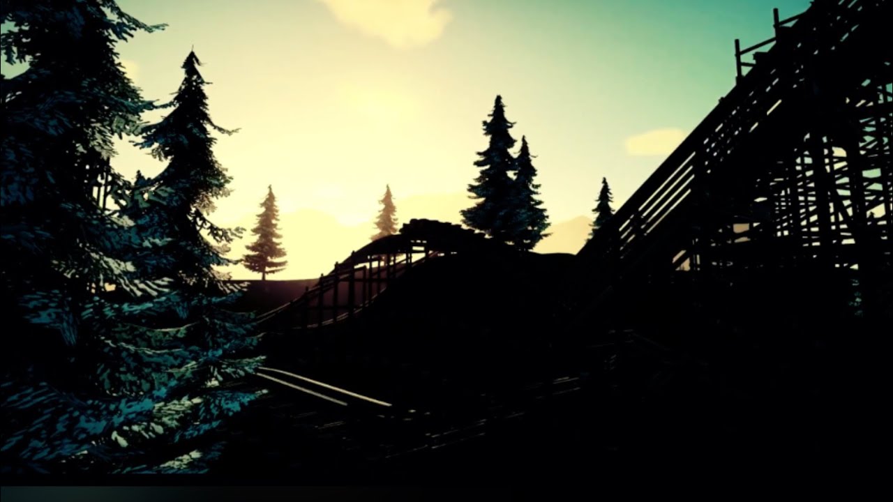 Wild Fire | RMC Topper Track | Offride - YouTube