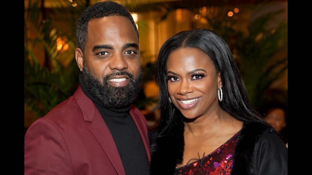 🍑 THAT IT Kandi Shame & Embarrassment-Businesses Practices At Blaze ...