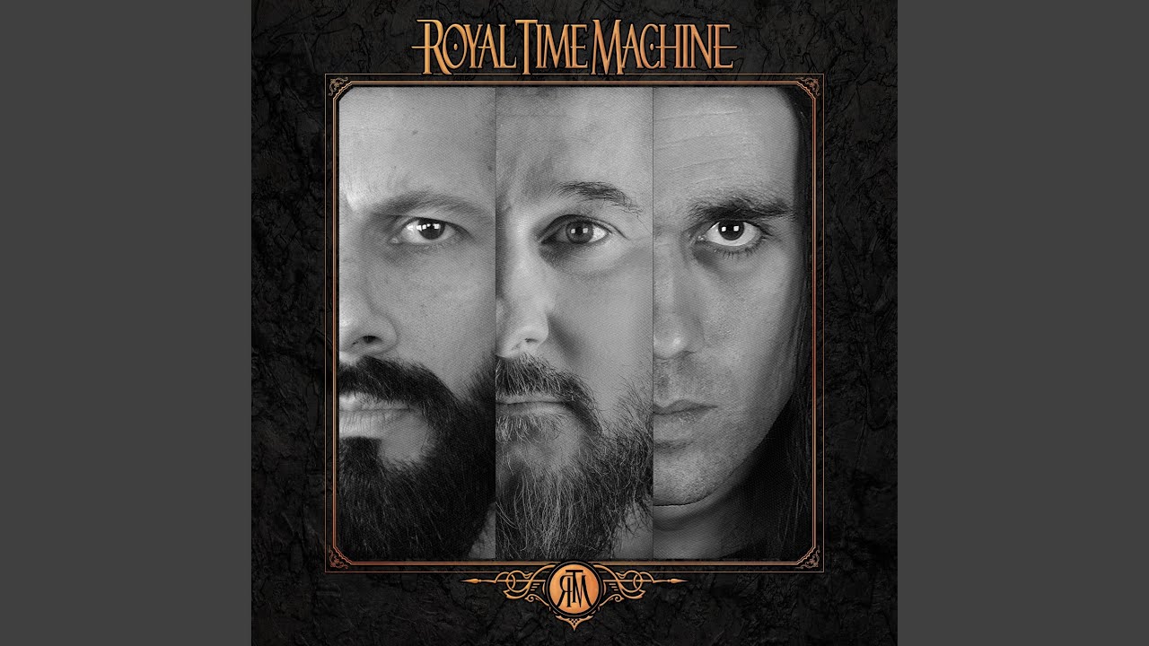 Light The Fuse - YouTube