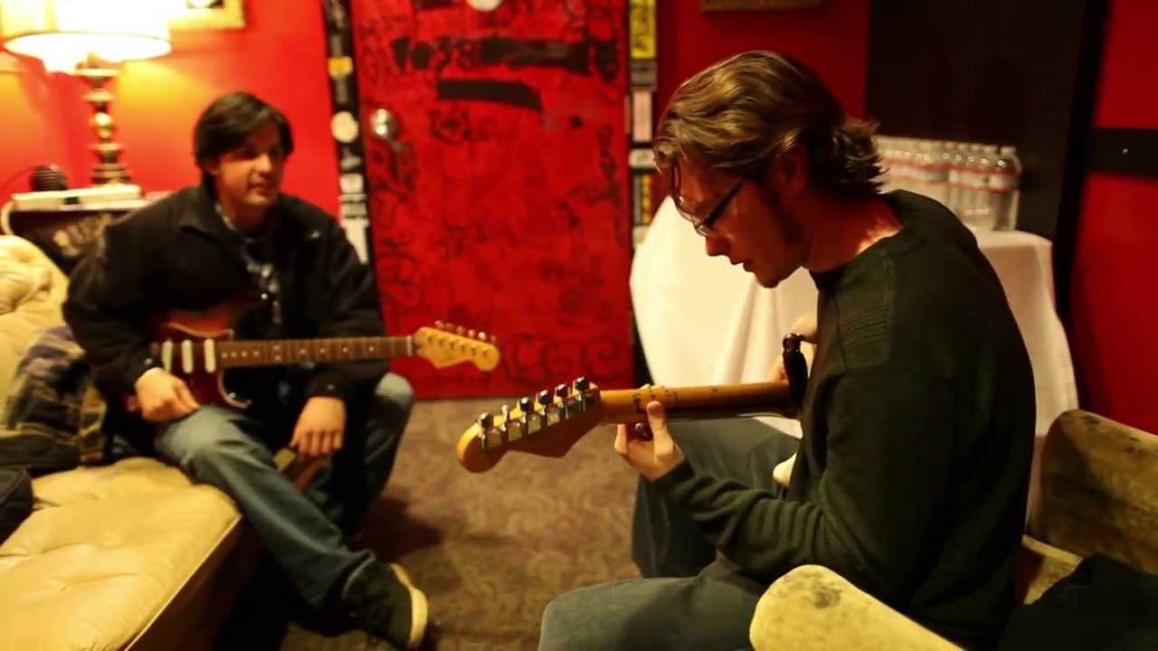 Call For Fire - YouTube